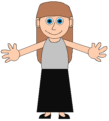 Jess Lambert | Australasian Good User Wiki | Fandom