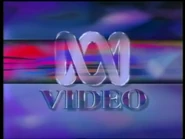 Lights, Camera, Action! | Australasian Good User Wiki | Fandom