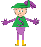 Samuel Best | Australasian Good User Wiki | Fandom