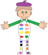 Samuel Best | Australasian Good User Wiki | Fandom