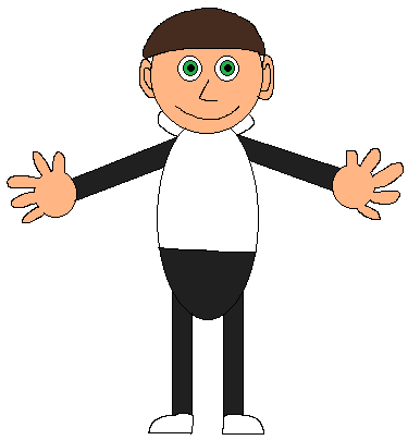 Ned Ryan | Australasian Good User Wiki | Fandom