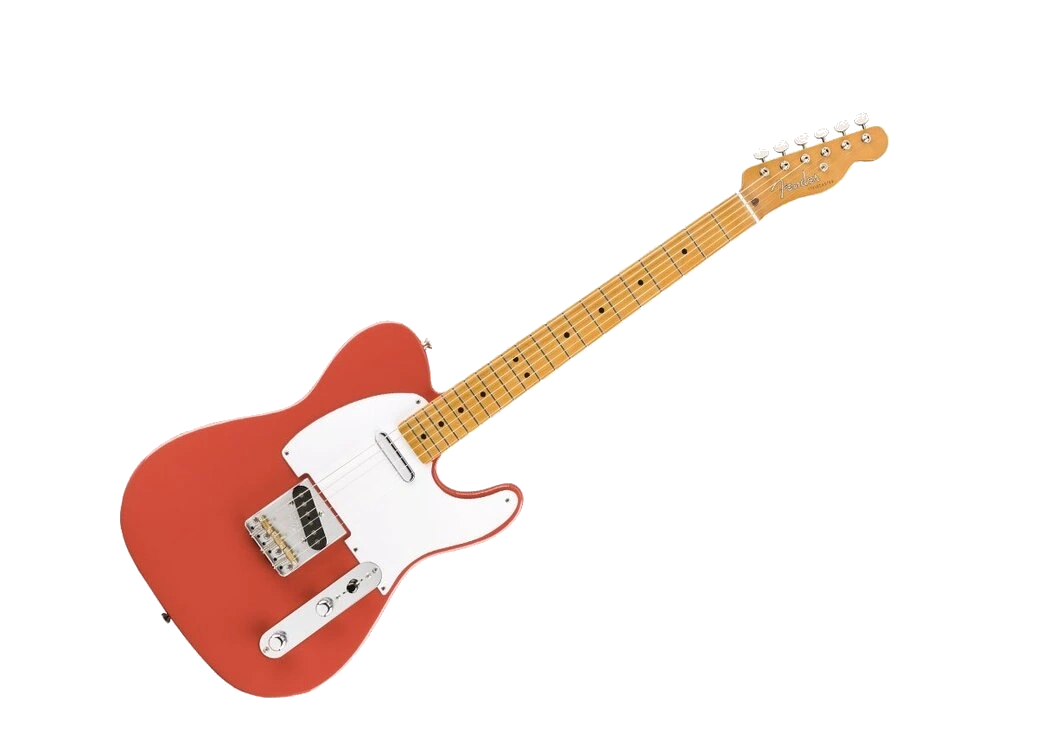 Fender American Original '50s Telecaster | Australasian Good User Wiki ...