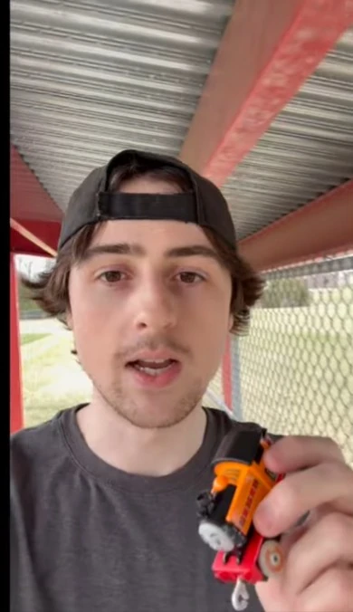 SodorProductions | Australasian Good User Wiki | Fandom