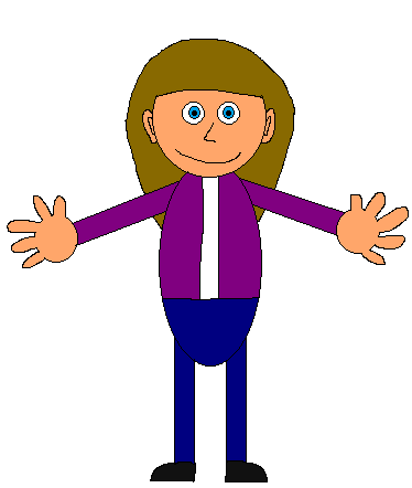 Rachel Hawkins | Australasian Good User Wiki | Fandom