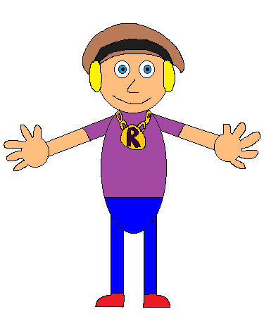 ABCforKidsComedian 1998 EDGP AUTTP | Australasian Good User Wiki | Fandom