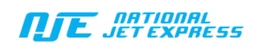 National Jet Express | Australia Aviation Wiki | Fandom