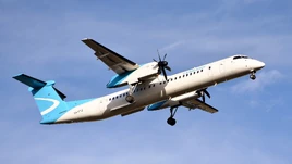 National Jet Express | Australia Aviation Wiki | Fandom