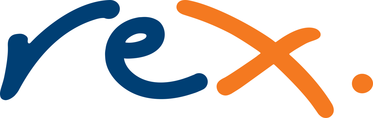 Rex | Australia Aviation Wiki | Fandom