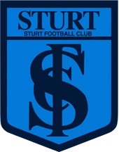 Sturt Double Blues | Australia | Fandom