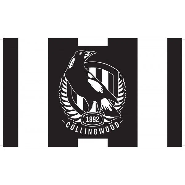 Collingwood Magpies | Australia | Fandom