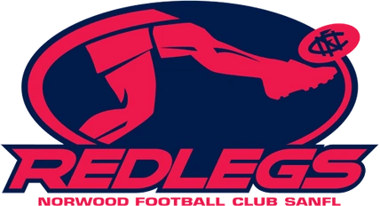Norwood Redlegs | Australia | Fandom