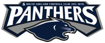 South Adelaide Panthers | Australia | Fandom