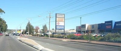 Marion, South Australia | Australia | Fandom