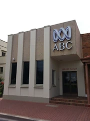 ABC Riverland | Australia | Fandom