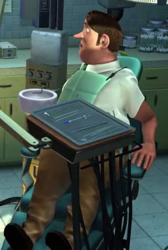 Fred Tucker | Australia | Fandom