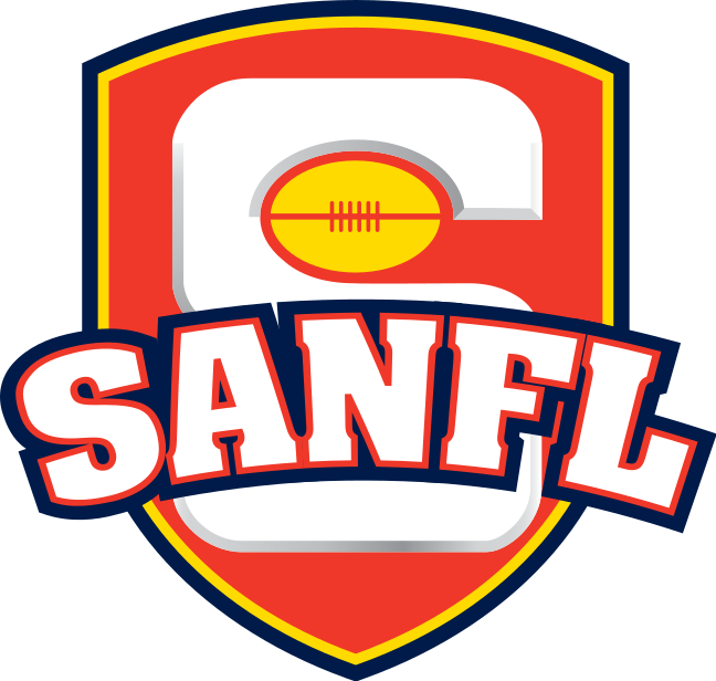 South Australian National Football League | Australia | Fandom