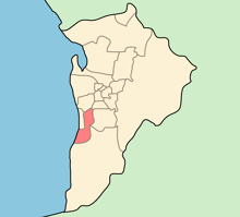 City of Marion | Australia | Fandom