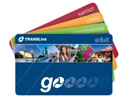 TransLink (South East Queensland) services | Australia | Fandom