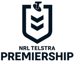 National Rugby League | Australia | Fandom