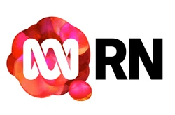 Radio National | Australia | Fandom