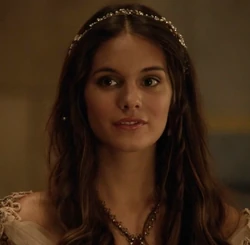 Kenna | Australian Actors Wiki | Fandom