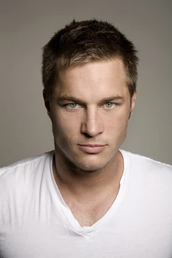 Travis Fimmel | Australian Actors Wiki | Fandom