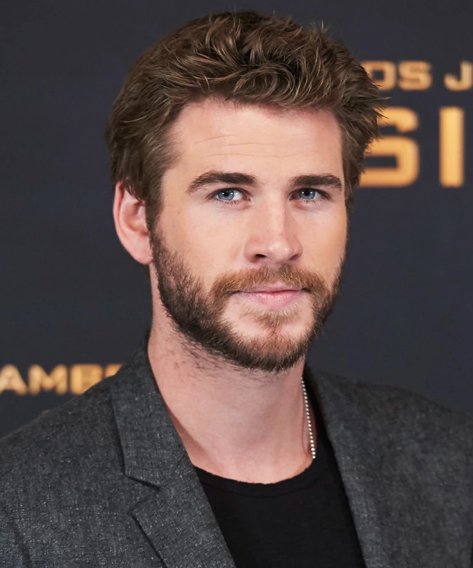 Liam Hemsworth/Gallery | Australian Actors Wiki | Fandom