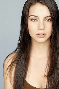 Adelaide Kane | Australian Actors Wiki | Fandom