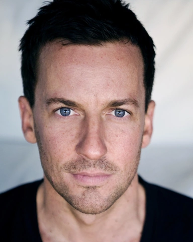 Craig Parker/Gallery | Australian Actors Wiki | Fandom