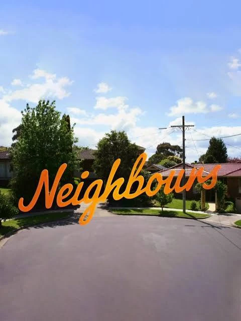 Neighbours | Australian Actors Wiki | Fandom