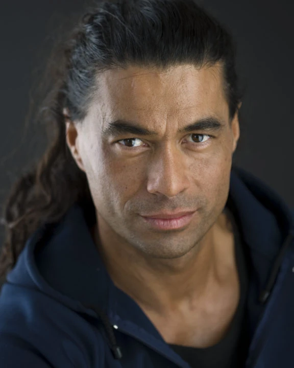 New Zealand | Australian Actors Wiki | Fandom