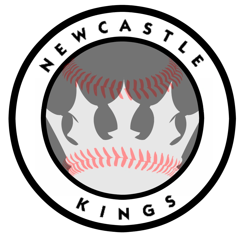Newcastle Kings | Australian Baseball Association Wiki | Fandom