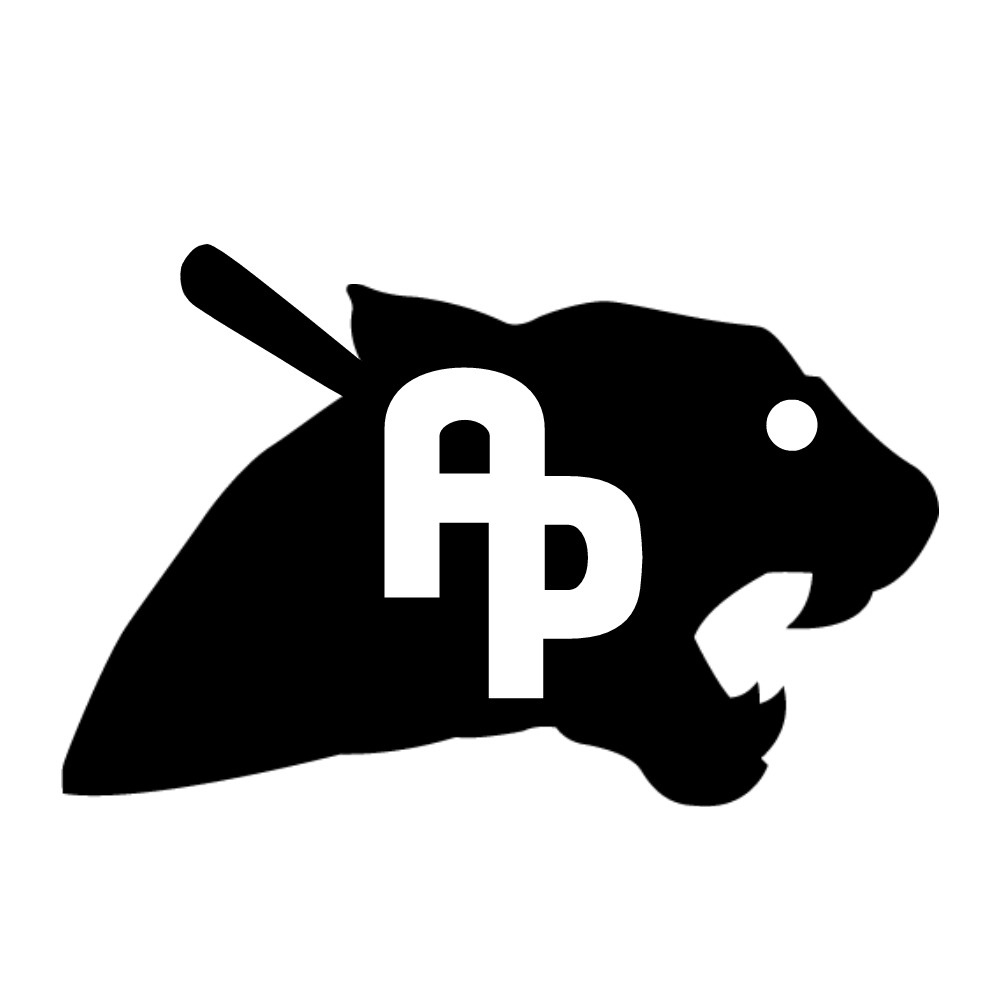 Auckland Panthers | Australian Baseball Association Wiki | Fandom