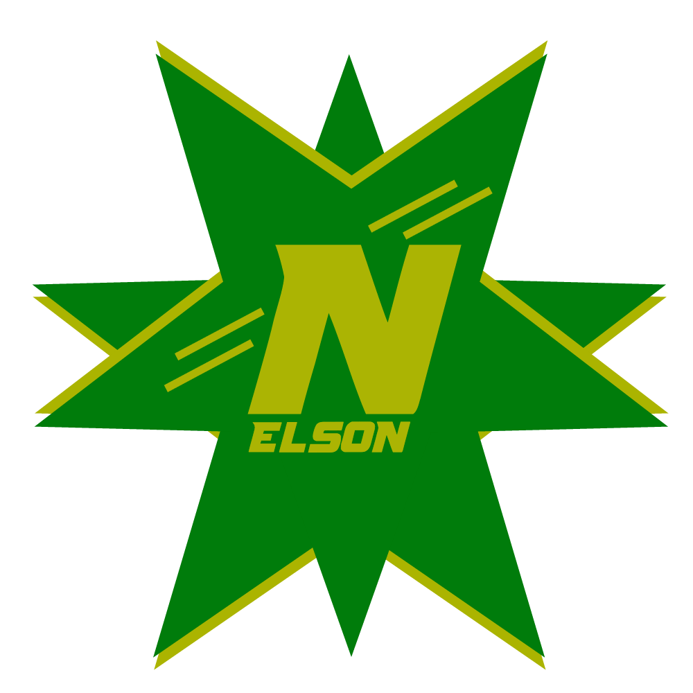 Nelson Stars | Australian Baseball Association Wiki | Fandom