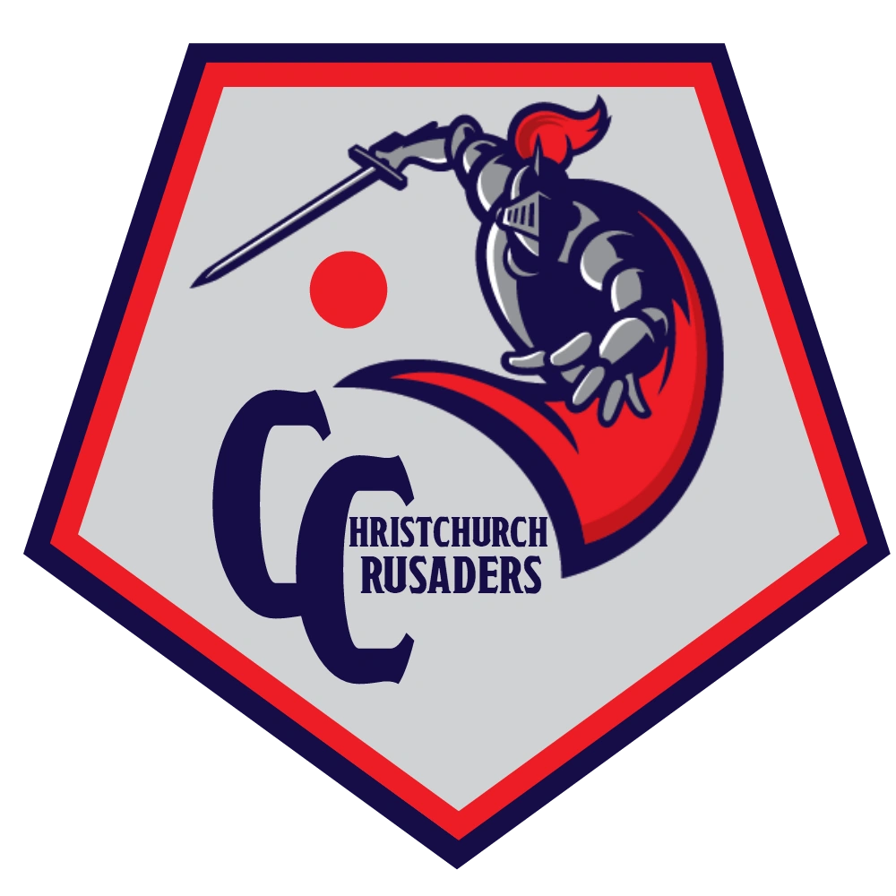 Christchurch Crusaders | Australian Baseball Association Wiki | Fandom