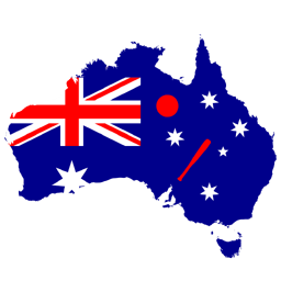 Australian Baseball Association | Australian Baseball Association Wiki ...