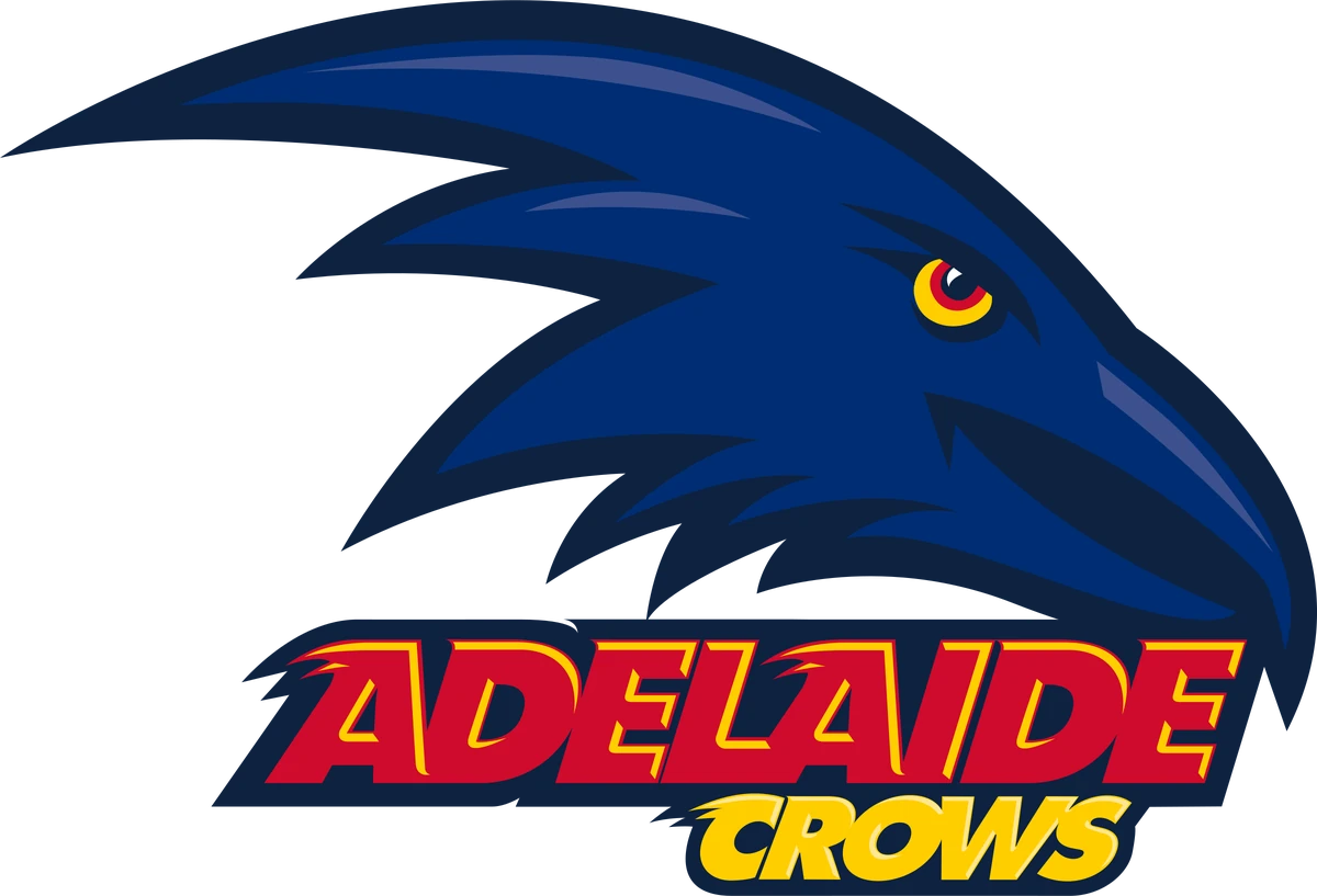Adelaide Crows | Australian Football League Wiki | Fandom