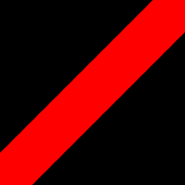 Essendon Football Club | Australian Football League Wiki | Fandom
