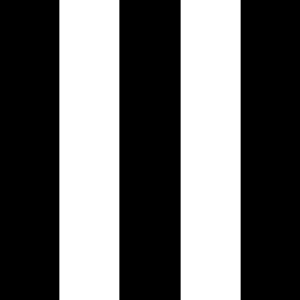 Collingwood Football Club | Australian Football League Wiki | Fandom