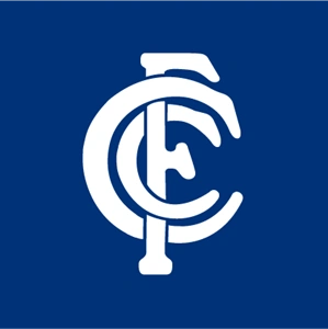 Carlton Football Club | Australian Football League Wiki | Fandom