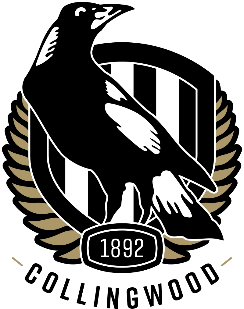 Collingwood Football Club | Australian Football League Wiki | Fandom