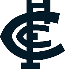 Carlton Football Club | Australian Football League Wiki | Fandom