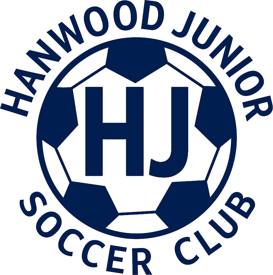 Hanwood Junior SC | Australian Football Pyramid and History Wiki | Fandom