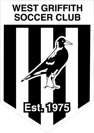 West Griffith SC | Australian Football Pyramid and History Wiki | Fandom