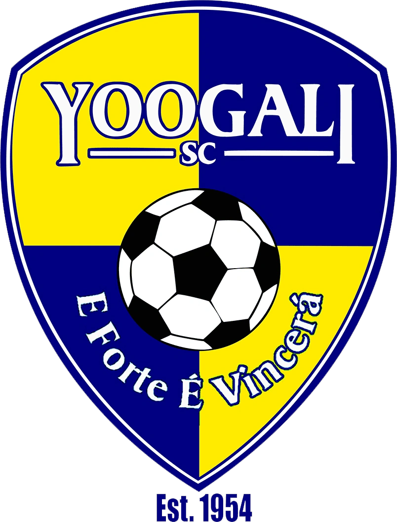 Yoogali SC | Australian Football Pyramid and History Wiki | Fandom