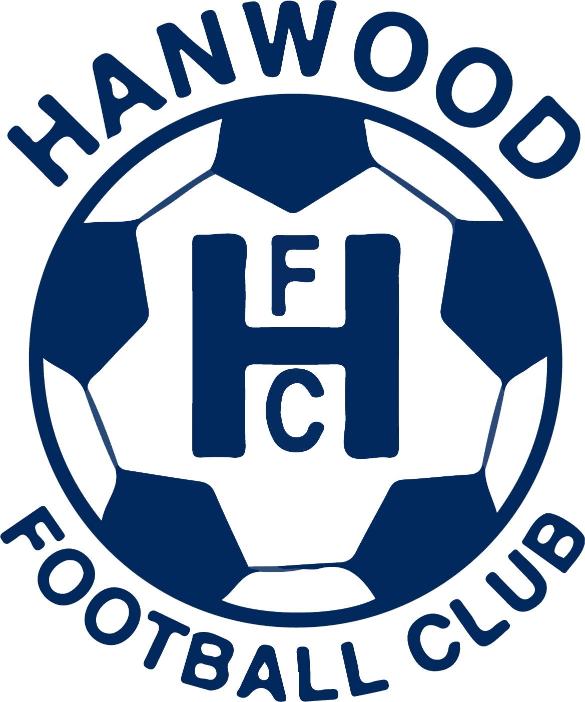 The Unofficial Australian Football Club Database/Pyramid | Page 5 ...