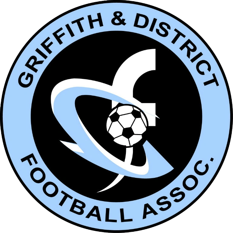 Griffith & District Football Association | Australian Football Pyramid ...