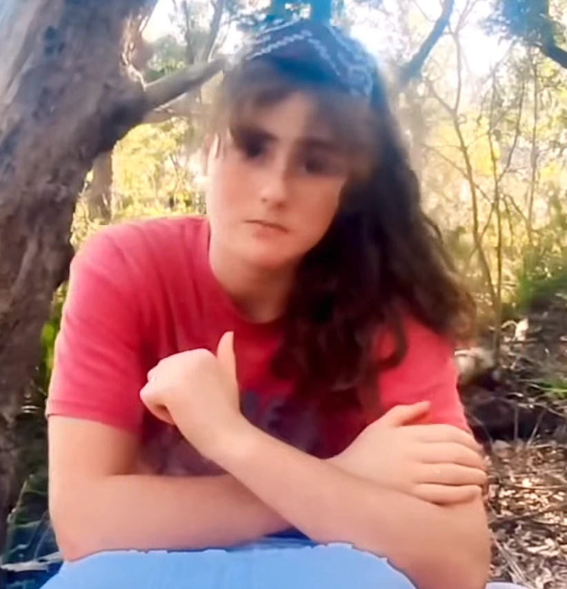 Zara | Australian LRG Wiki | Fandom