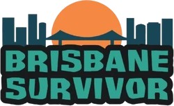 Brisbane Survivor | Australian LRG Wiki | Fandom
