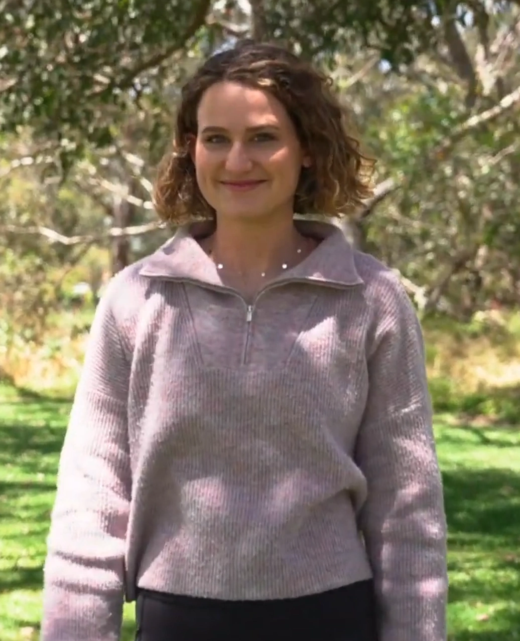 Jess | Australian LRG Wiki | Fandom